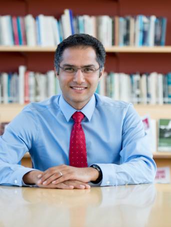 Master of Urban Planning | NYU Wagner